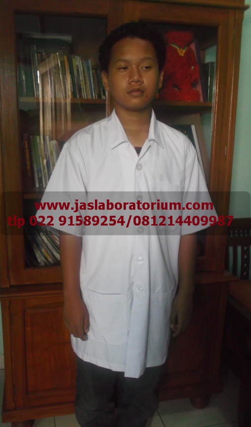 jas lab kimia - SPESIALIS JAS LABORATORIUM | PUKAU KONVEKSI 0878-2220-3584