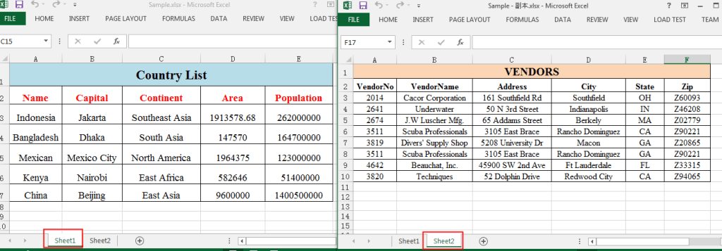 Cool How To Insert Data Into Excel File Using Java Code Ideas Fresh News 7052