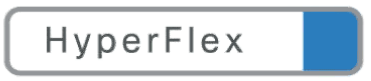 CISCO HyperFlex, are they late? - JB Computerization