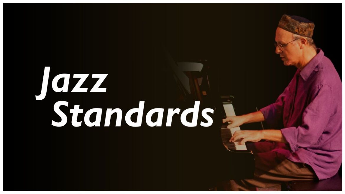NEW LESSONS Jazz Standards Jeff Gardner Music School new-lessons-jazz-standards-jeff-gardner-music-school