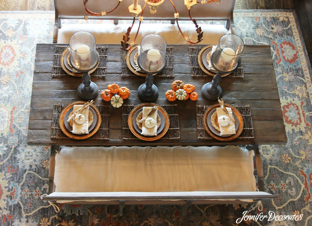 fall-table-decorating-ideas-0a1 - Jennifer Decorates