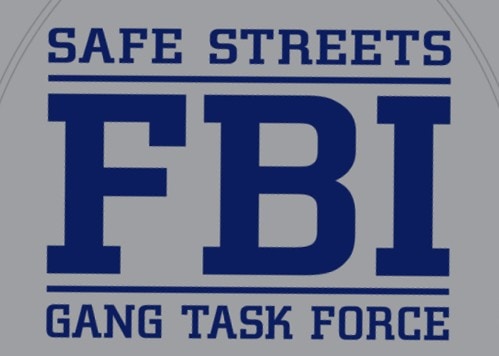 Episode 069: Gina Davis and Ted Jones - Triple Murder, Safe Streets ...