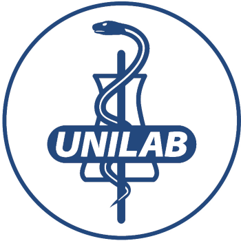 JesCom Philippines | Unilab Logo – third