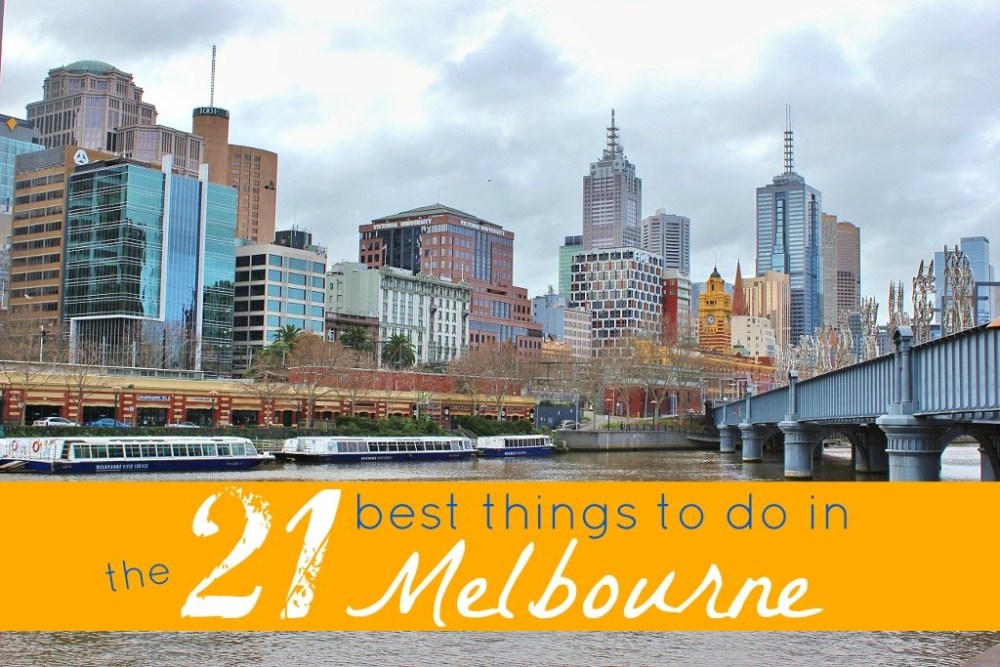 21 Best Things To Do In Melbourne Australia Jetsetting Fools 21-best-things-to-do-in-melbourne-australia-jetsetting-fools