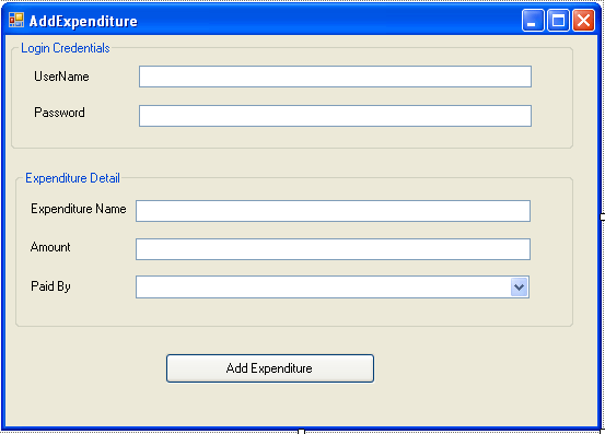 Create A Custom Web Service In Salesforce And Consume It In Cnet Application Jitendra Zaas Blog