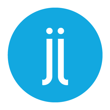 Resources - J.J. Springer