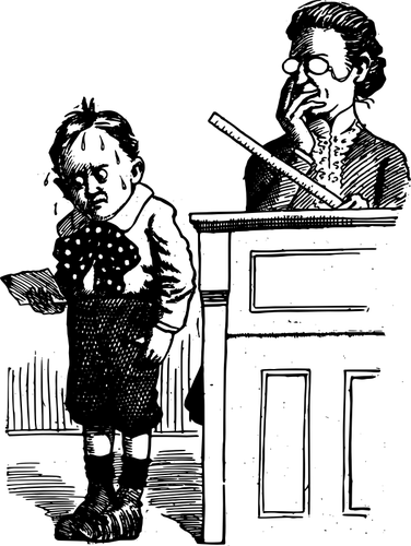 Shunned - Attention Training Therapy / Metacognitive Therapy: Guide for ...