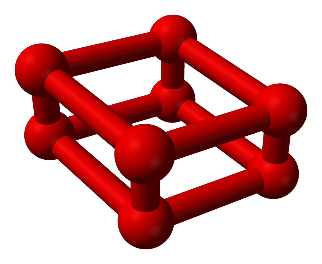 Amazing Molecule - Attention Training Therapy / Metacognitive Therapy ...