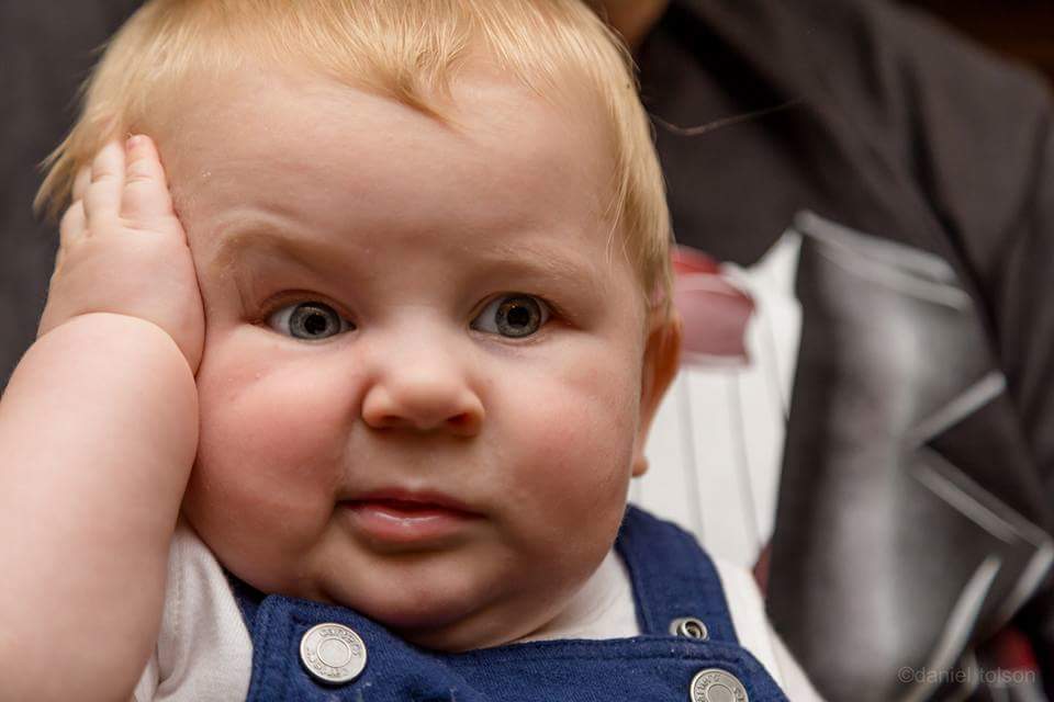 I really don't get it. Gun people buy a helluva lot of jeans. | The ...