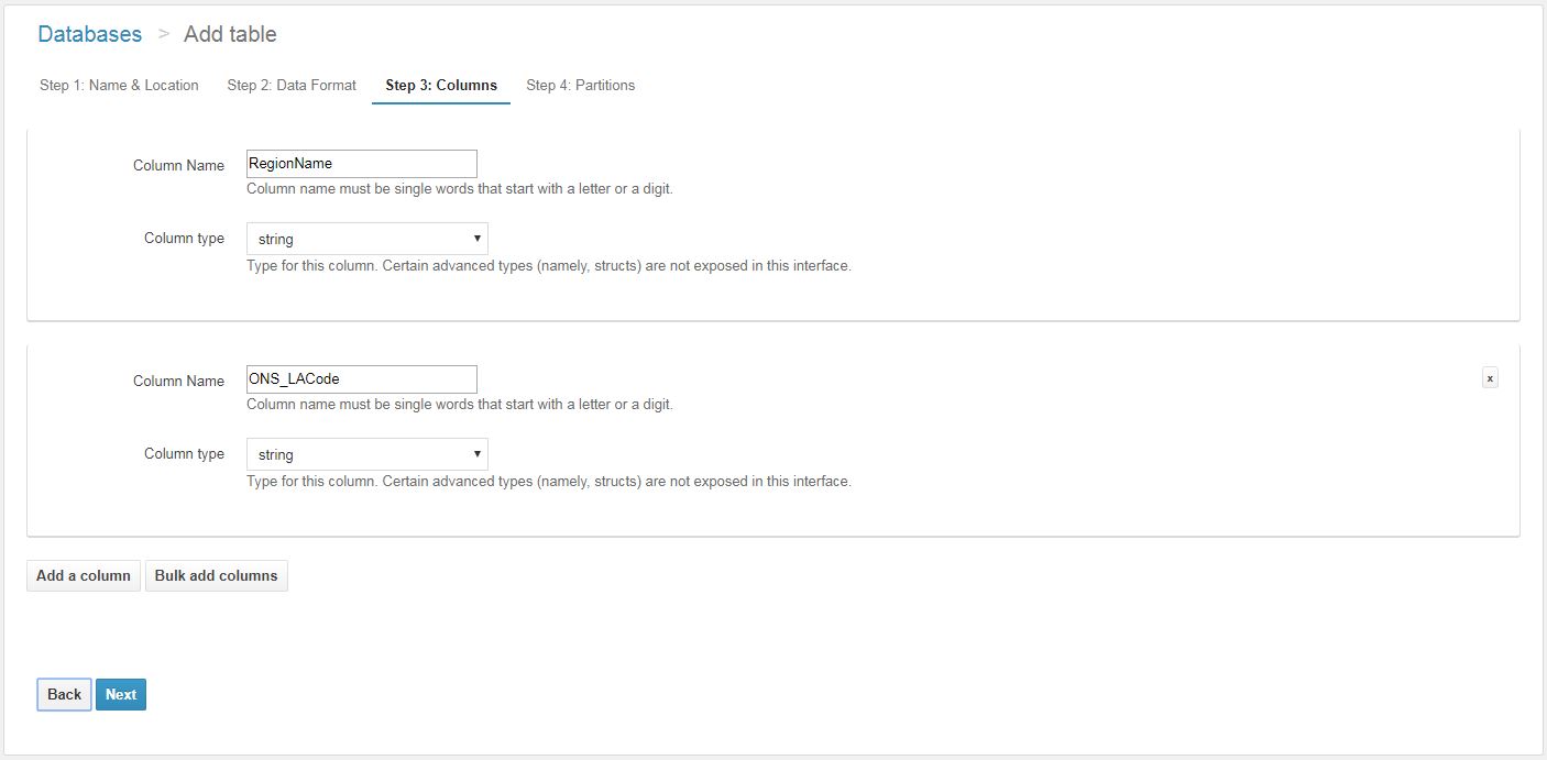 columns-john-mccormack-dba