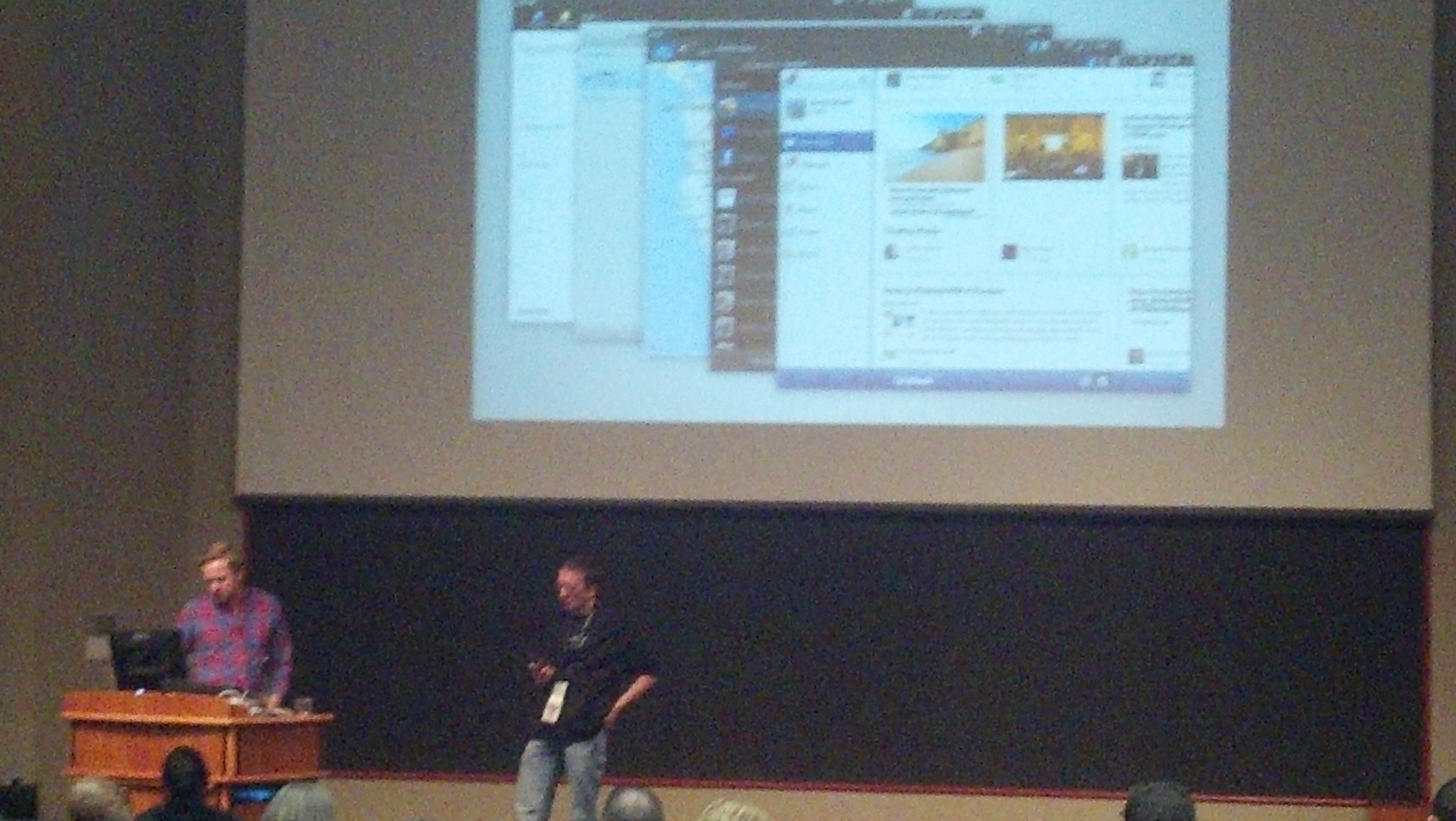 You Got your MVC into my Components: Adding Bindings to Enyo - Jonathan ...