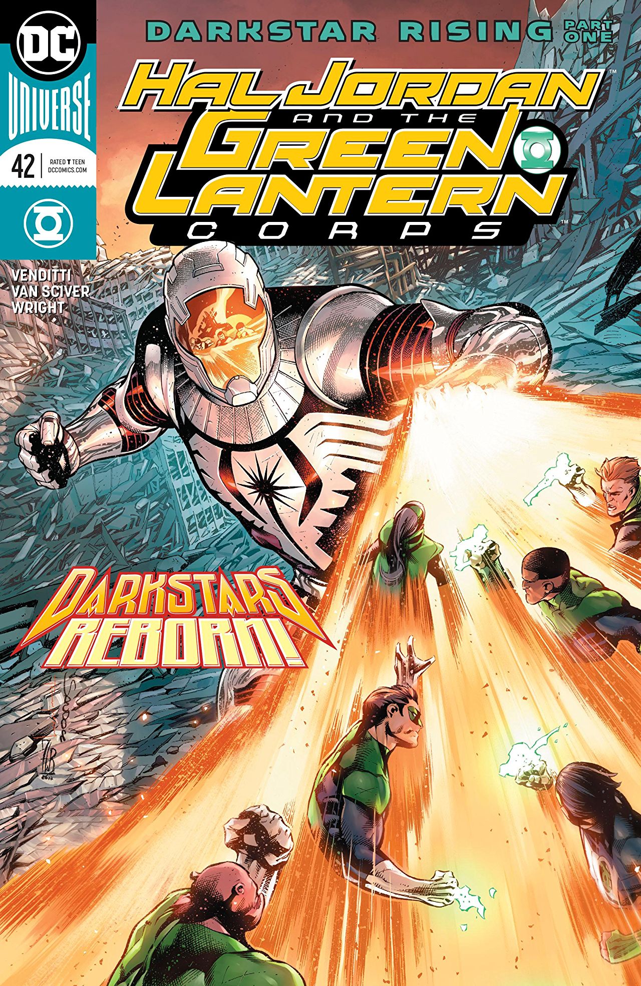 April 11 2018 Best Comic Book Covers Of The Week Joseph Mallozzi s Weblog april-11-2018-best-comic-book-covers-of-the-week-joseph-mallozzi-s-weblog