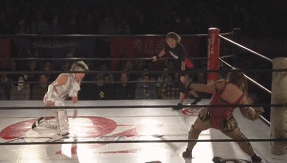 OZ Academy "The Wizard of OZ" on 1/8/17 Review