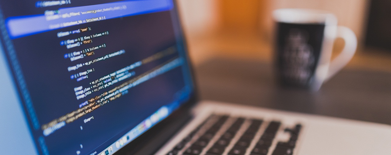 Podstawowe wzorce tworzenia obiektów w JavaScript - JS.n00b