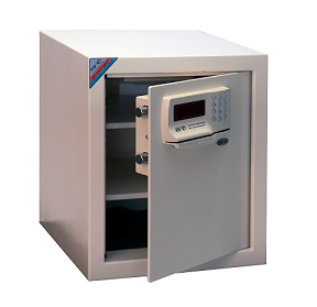 Some Significant Reasons Why You Should Install In-Room Safes In Your ...
