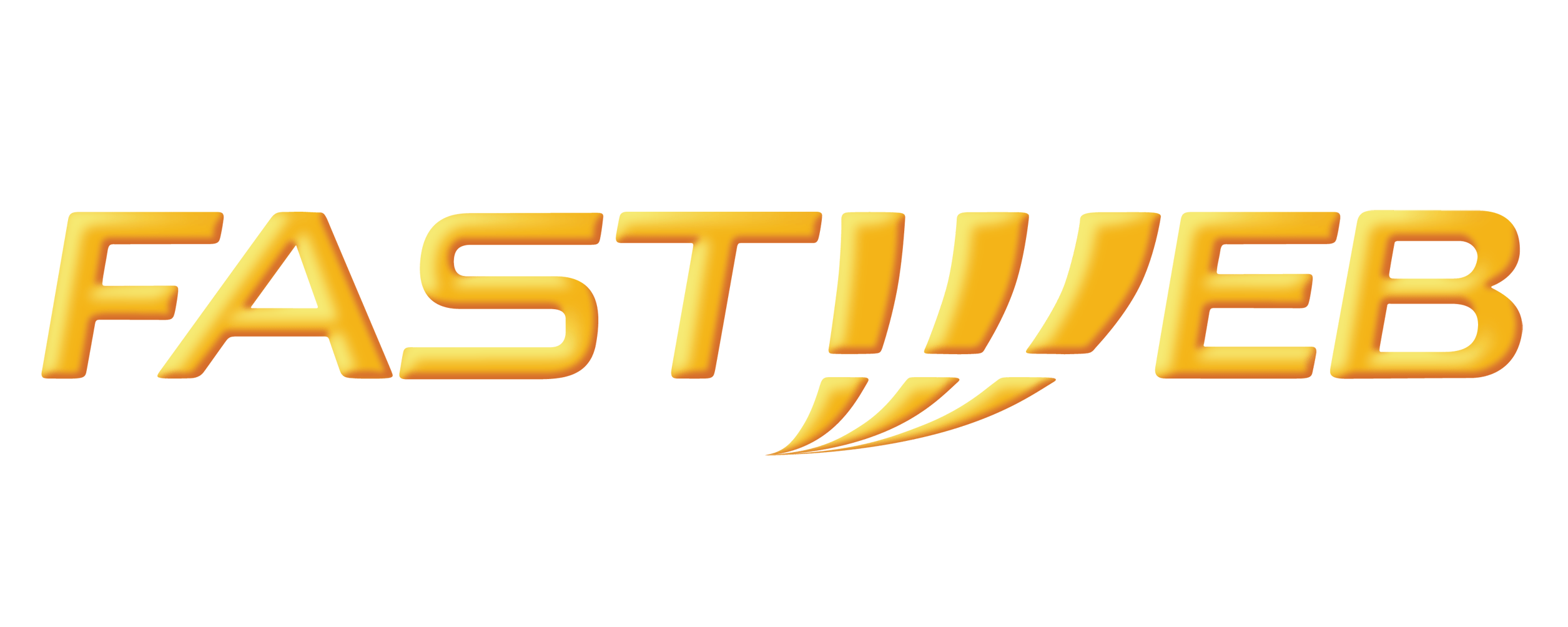 Il supporto post-vendita? E' tutto! (ma non per Fastweb) - Juku.it
