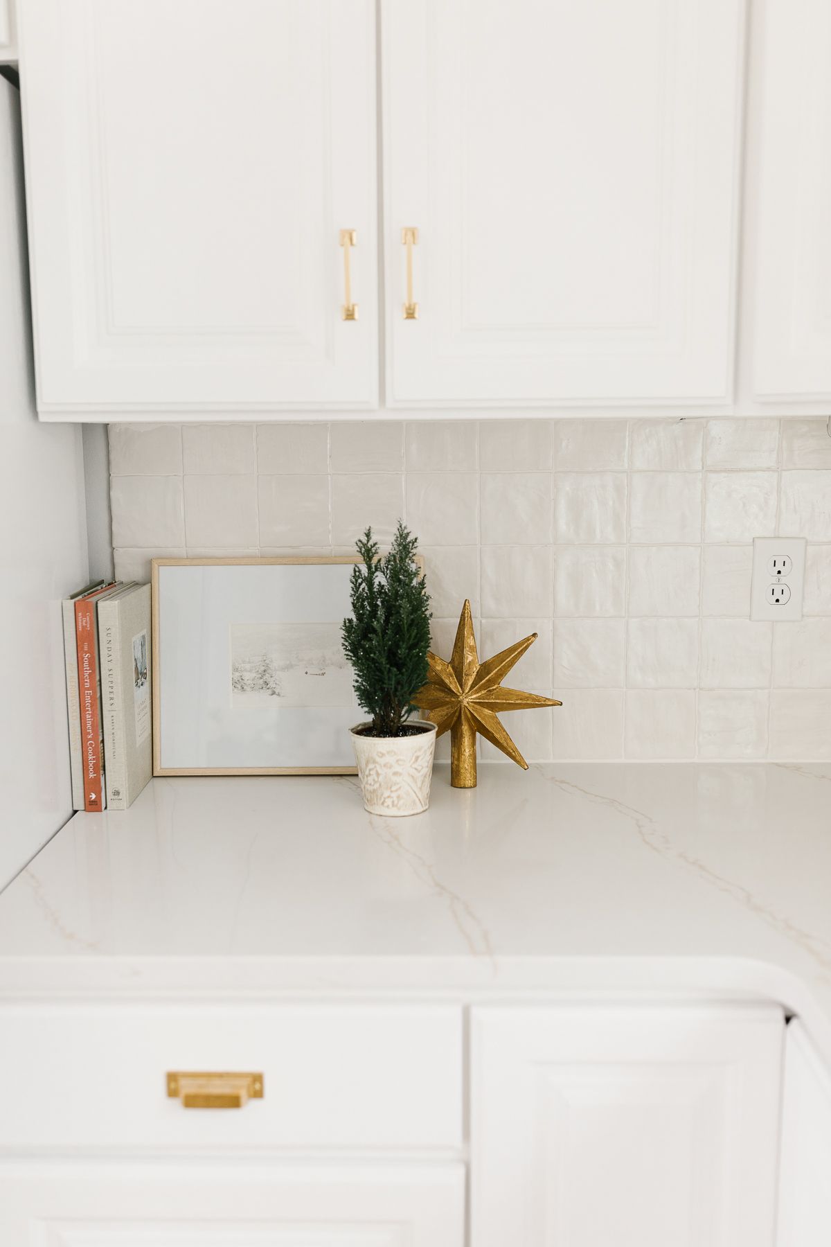 Best Grout Color For White Floor Tiles Bathroom | Viewfloor.co