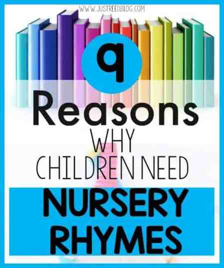 9 Benefits Of Nursery Rhymes For Preschoolers Just Reed 9-benefits-of-nursery-rhymes-for-preschoolers-just-reed