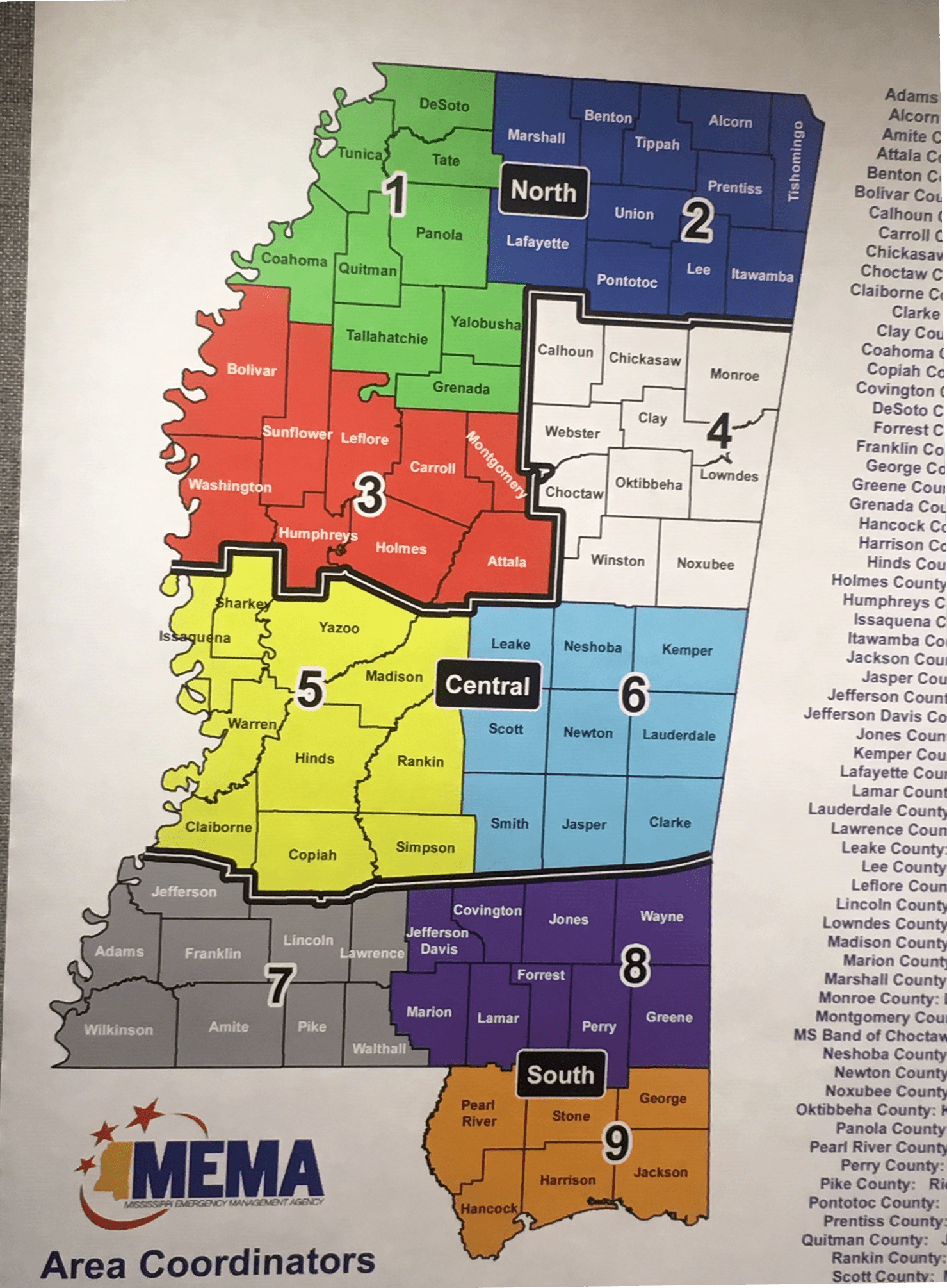 Ready, SET, Go! No, It’s a Drill… – K4FMH