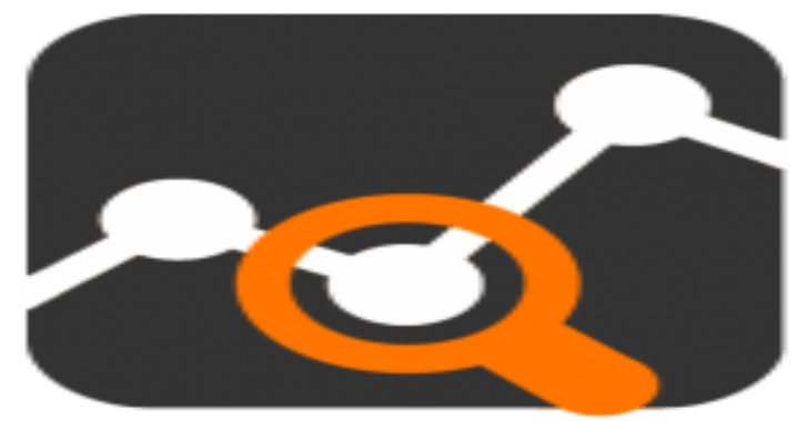 nDPI : Open Source Deep Packet Inspection Software Toolkit