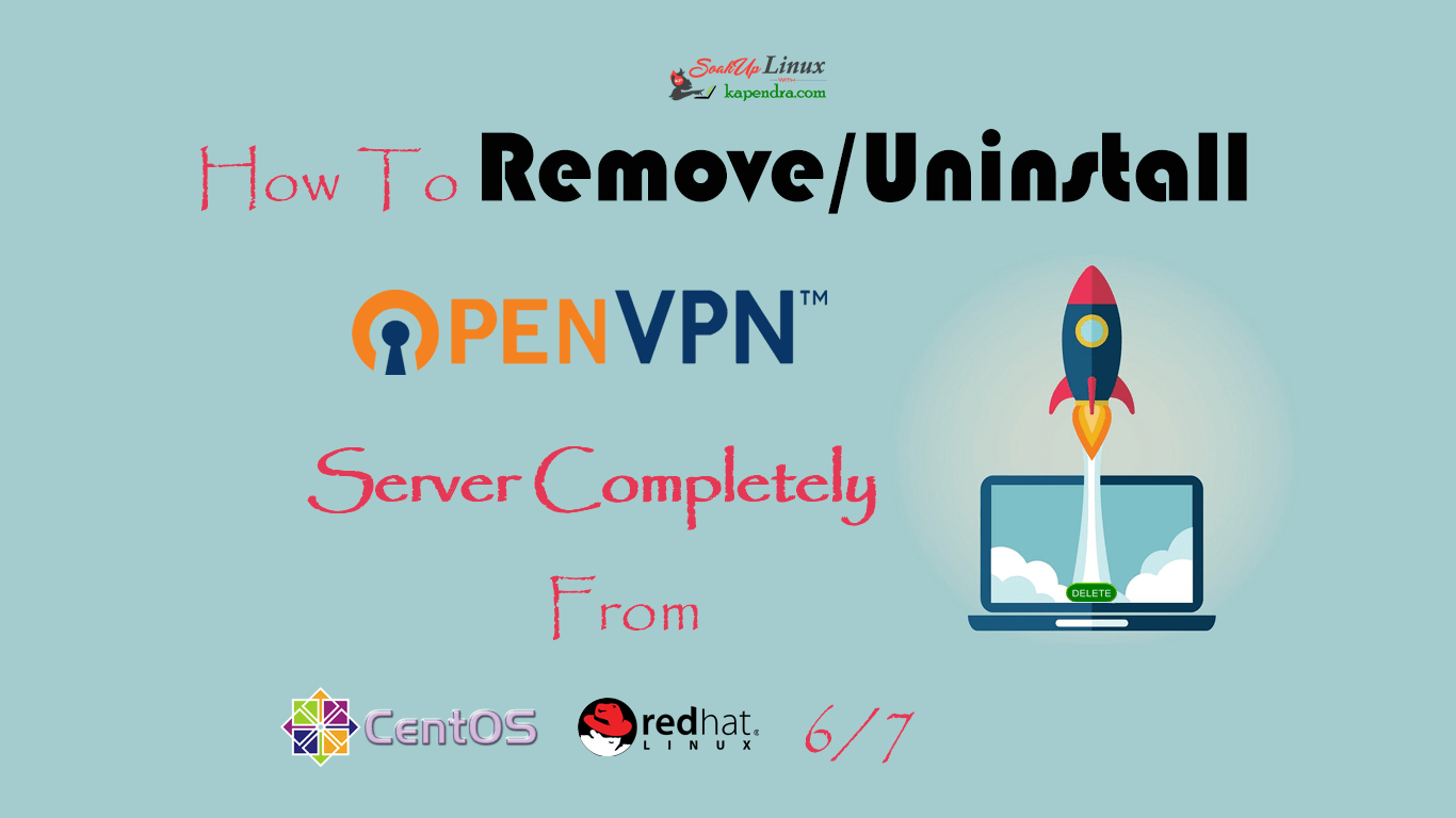 what-is-ipv6-network
