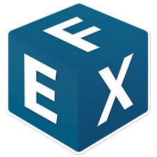 Thumbsplus 10 sp2 - stepssapje