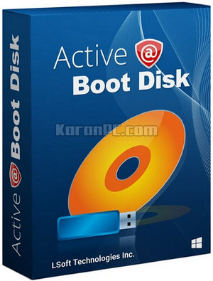 Download full version ibackup extractor 4-0 - friendslasopa