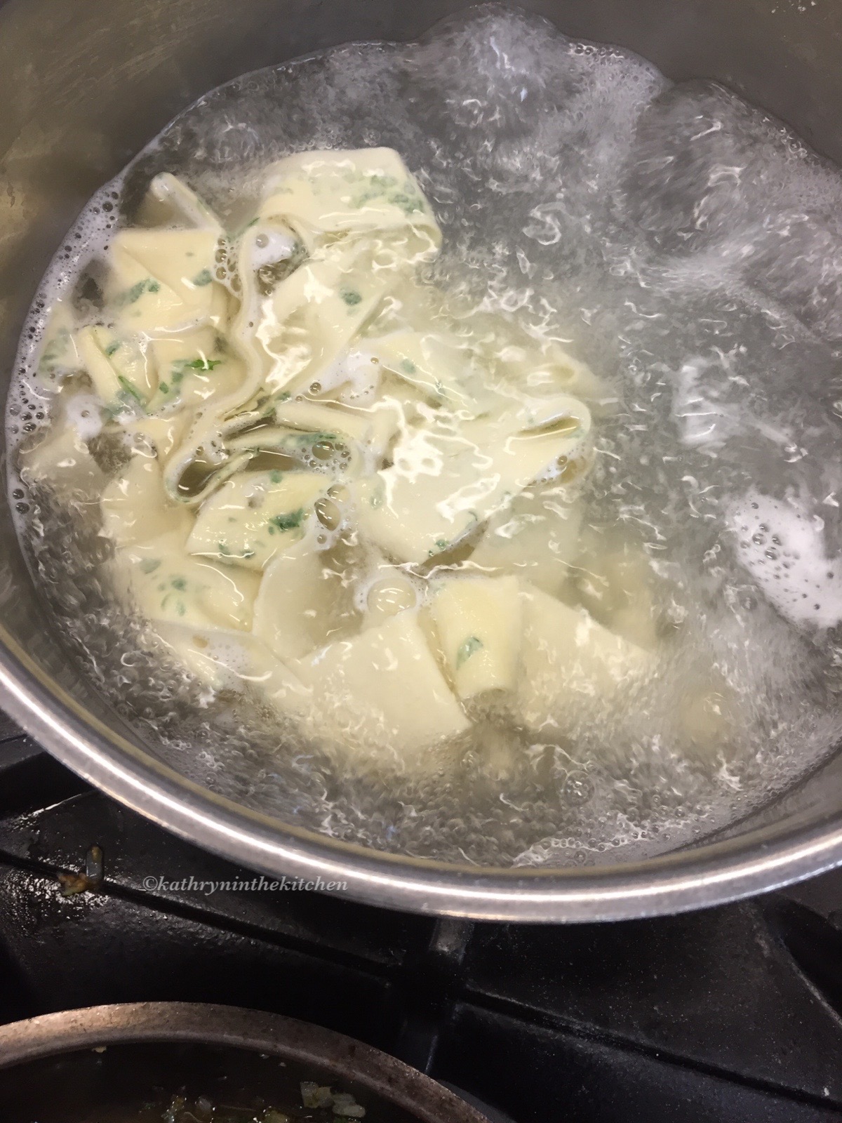 Vegetables, Fruit, Eggs and Farinaceous Dishes – Lesson 1. Rice Pilaff ...