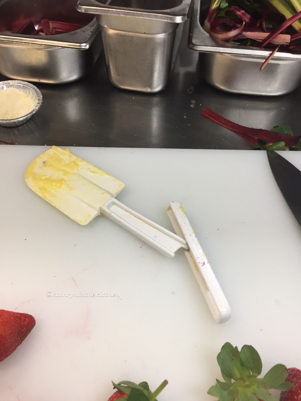 Vegetables, Fruit, Eggs & Farinaceous Dishes – Lesson 2. Mushroom ...