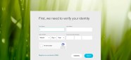 Access My Adp Account