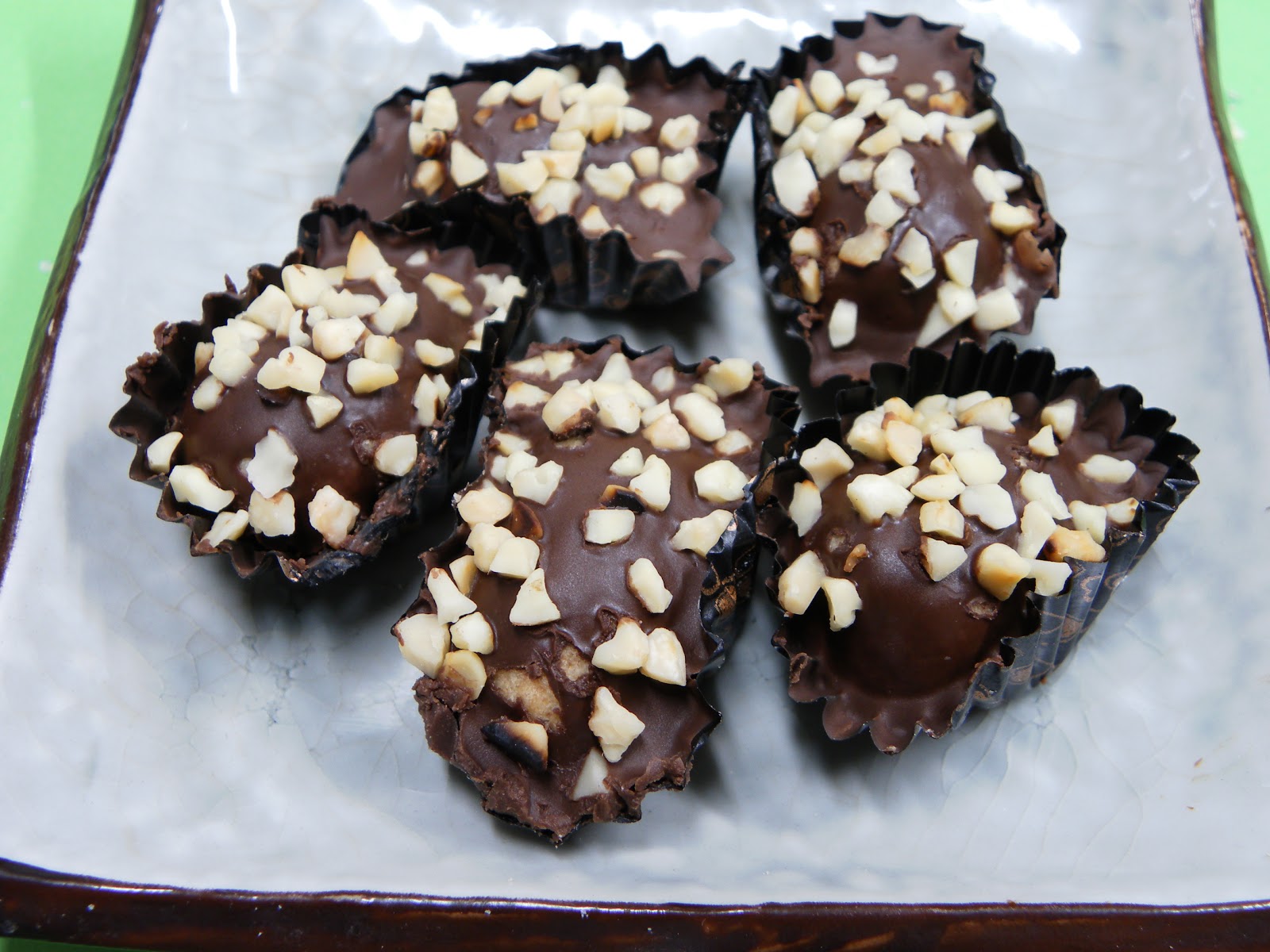 Gallery | Kedai Kue Kue