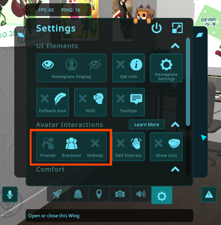 【VRChat】新たな揺れもの！PhysBones | ケーキのPC情報集会所