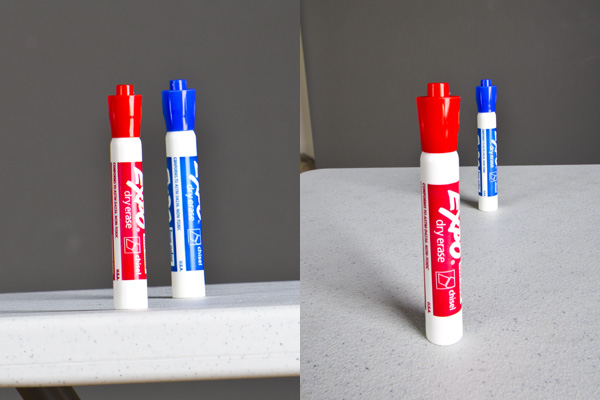 Lens Basics Part 3 (The MMs) | Ken Rieves Photography. Commercial ...