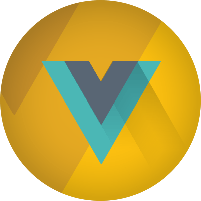 Learn Vue 2: Step By Step - Kevin Young