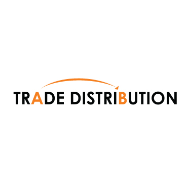 Trade Distribution Ltd - Khari Interactive