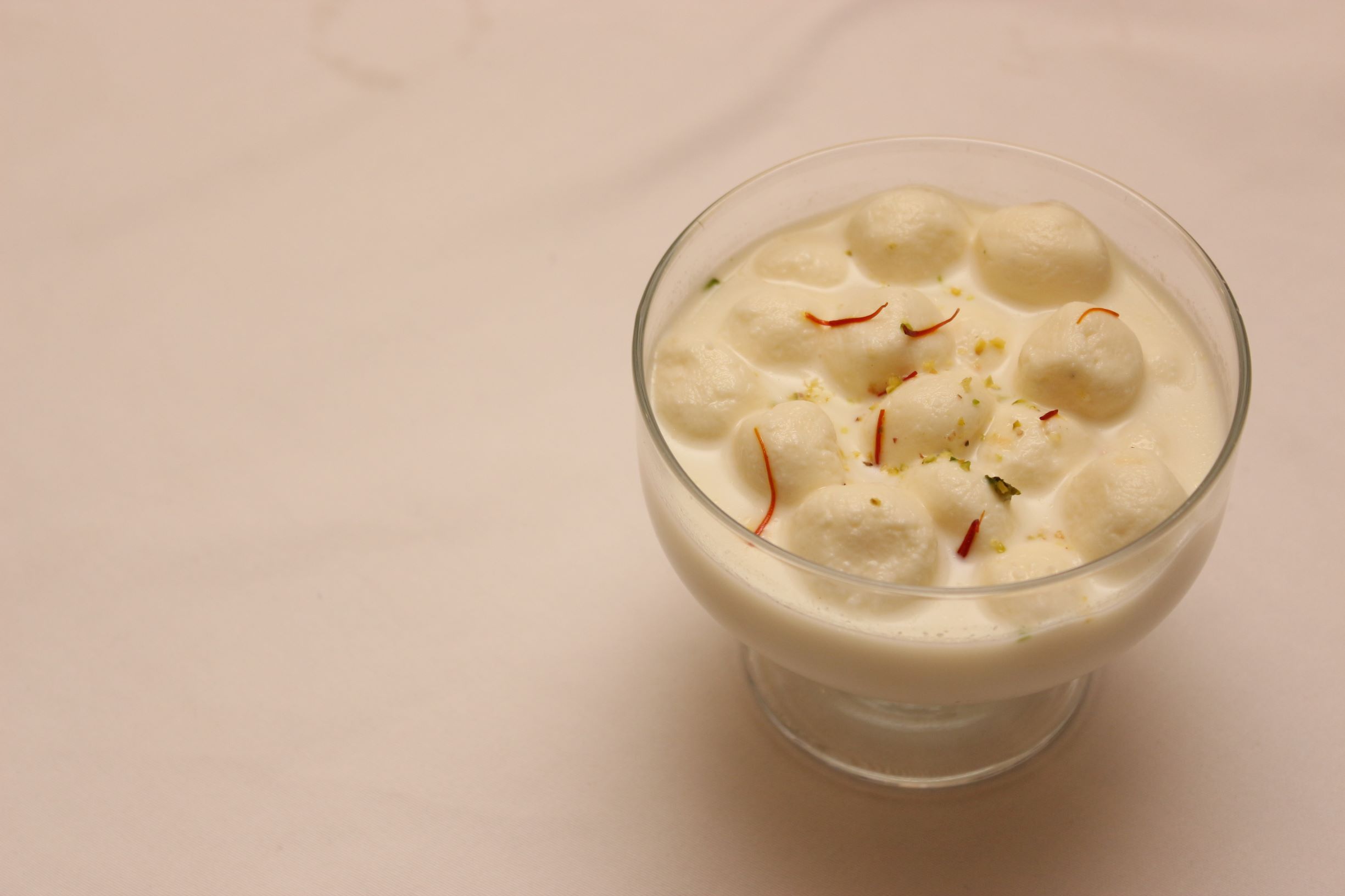 Subject Chanar Payesh Popular