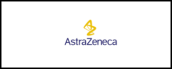AstraZeneca Off Campus Drive for Technology Graduate Leadership Programme