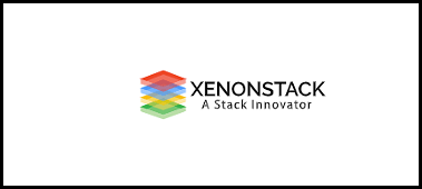 XenonStack Hiring Freshers for Associate Engineer | 0-1 Years EXP