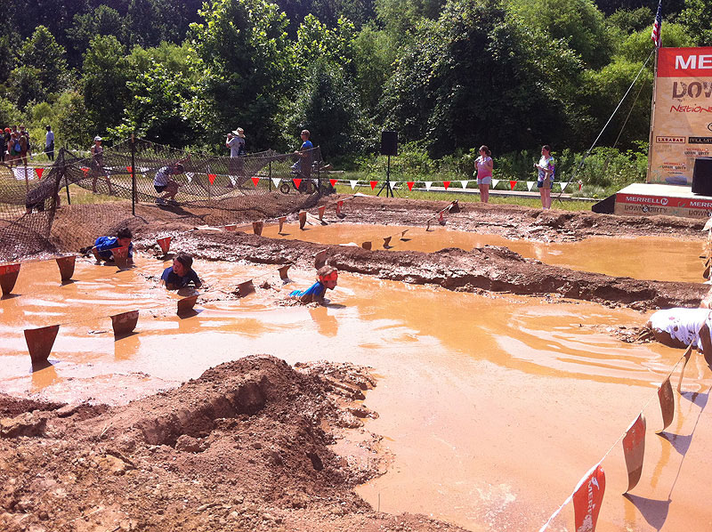 fun-dirty-adventures-at-local-mud-runs-kidfriendly-dc