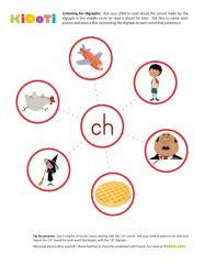 5 Letter Words With Ch In The Middle Letter Words Unleashed