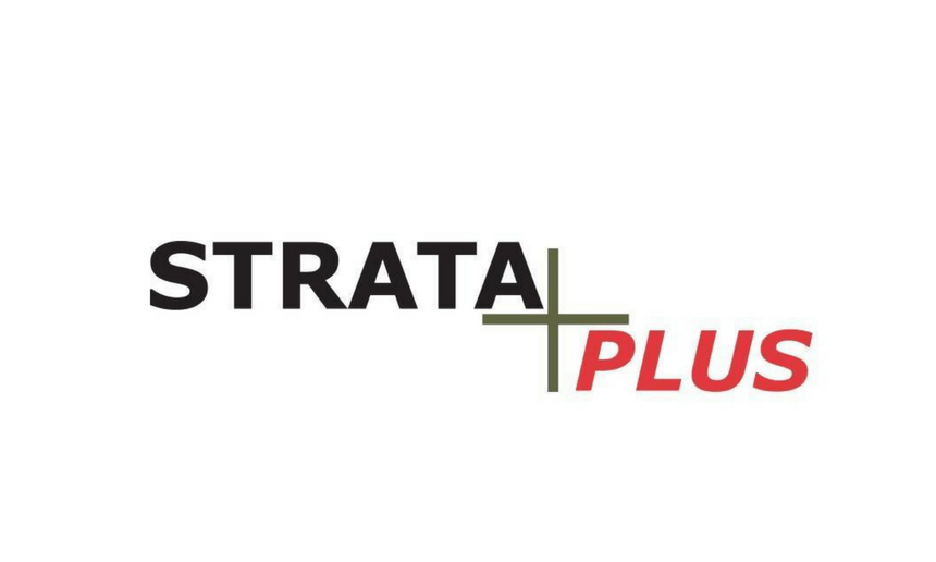 Incident: Sydney strata management firm Strata Plus hit by Maze ...