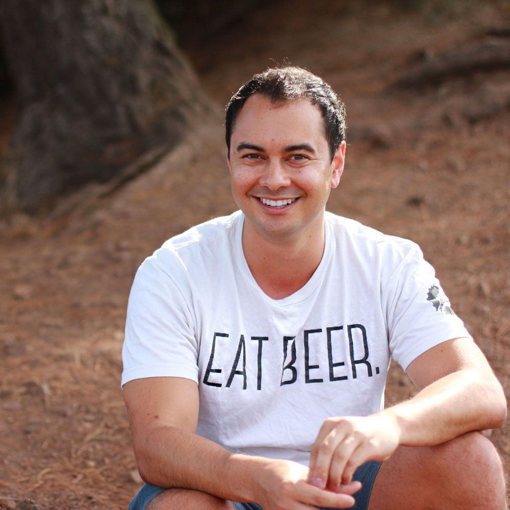 Scaling up with ReGrained - KITCHENTOWN