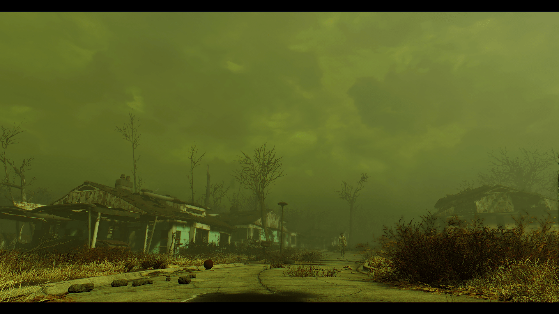 RAD Storm – Fallout 4 – PacketLoss' Geekery