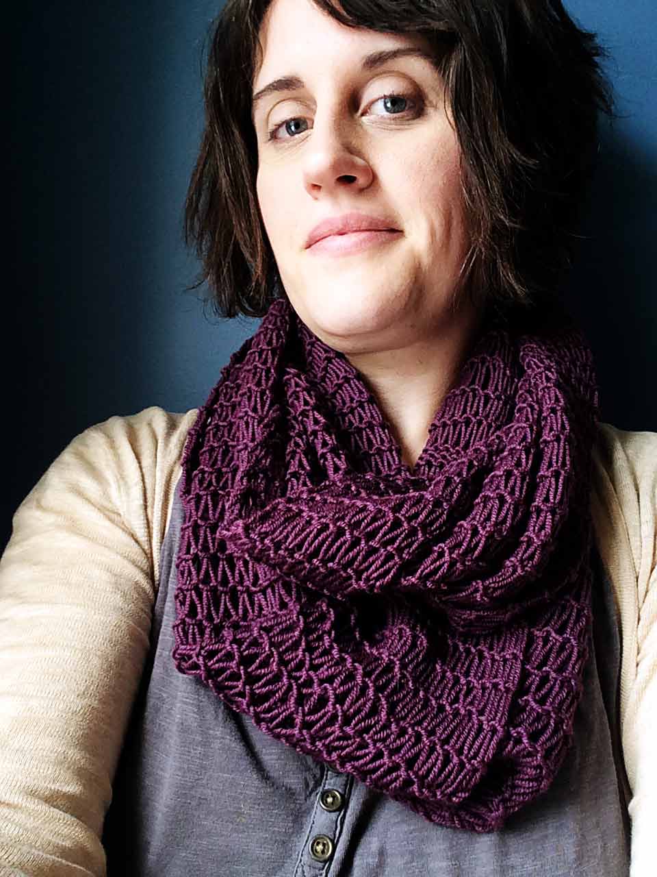 From Condominium to High Rise