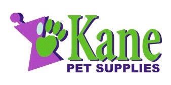Distributors | Kooky Kat Catnip Company