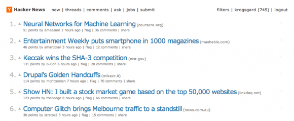 Chrome extensions prodigy hacks - lasopaquick