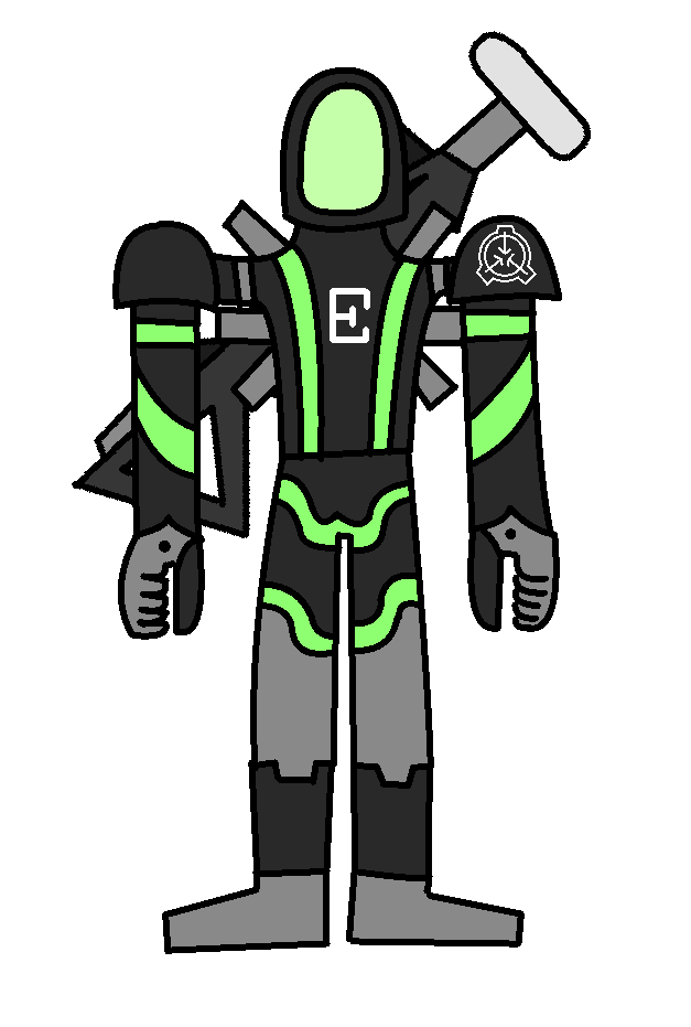 Chapter 4, Page 7: Vanishing Act