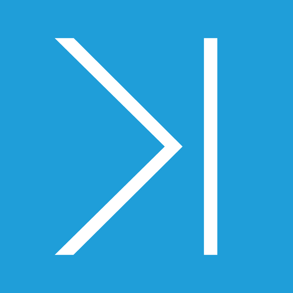Logo 1024px - Movemeback Labs