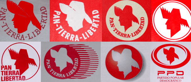 Bernier presenta la «Nueva Pava»