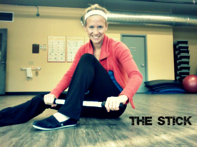 Half Marathon Series: Post Race - Laces and Lattes